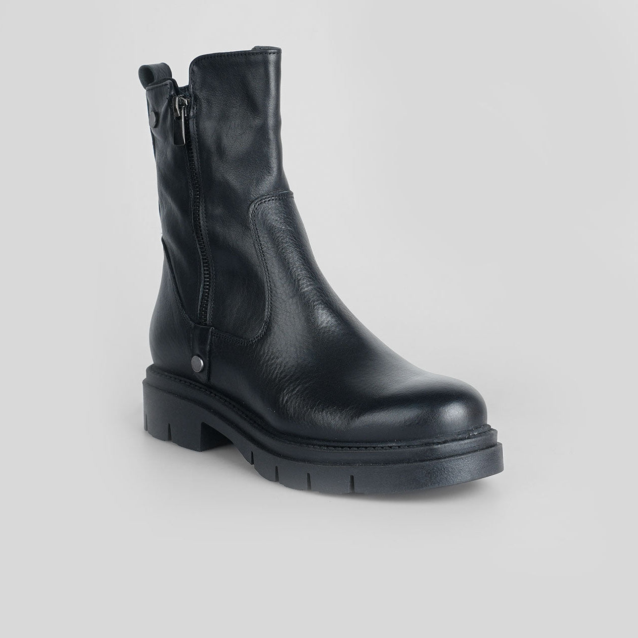 Sierra – Florida Shoes