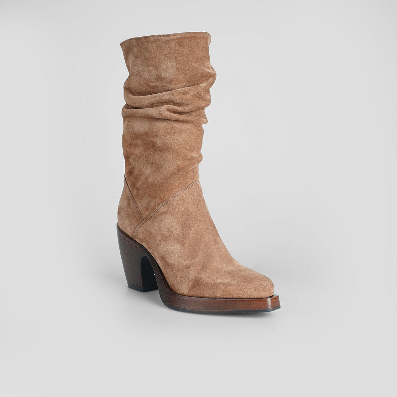 Savana Sand – Florida Shoes